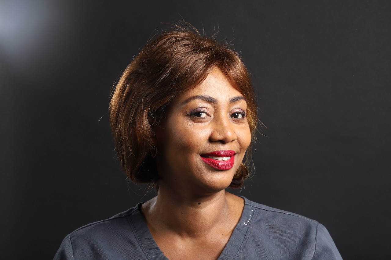 Cosette - CMD Balexert