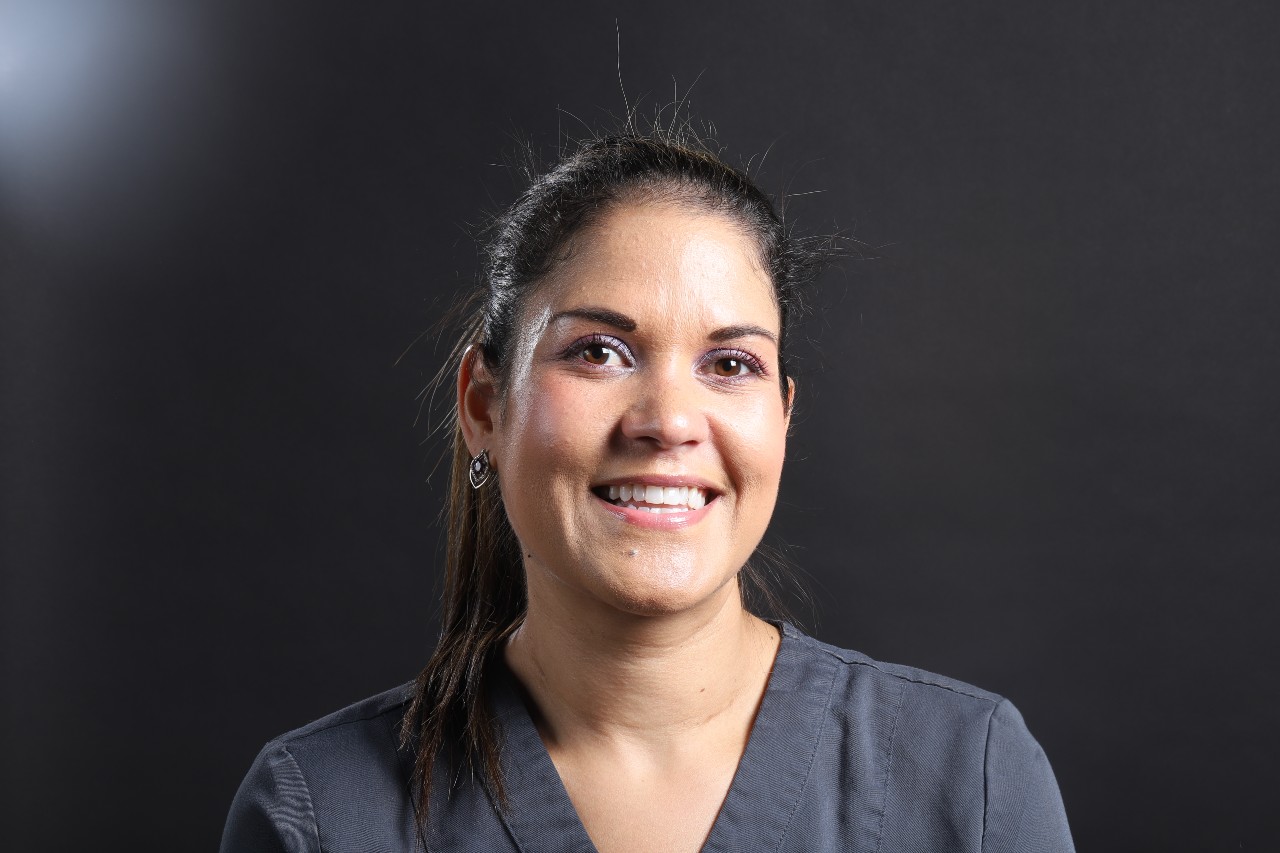 Delphine - CMD Balexert