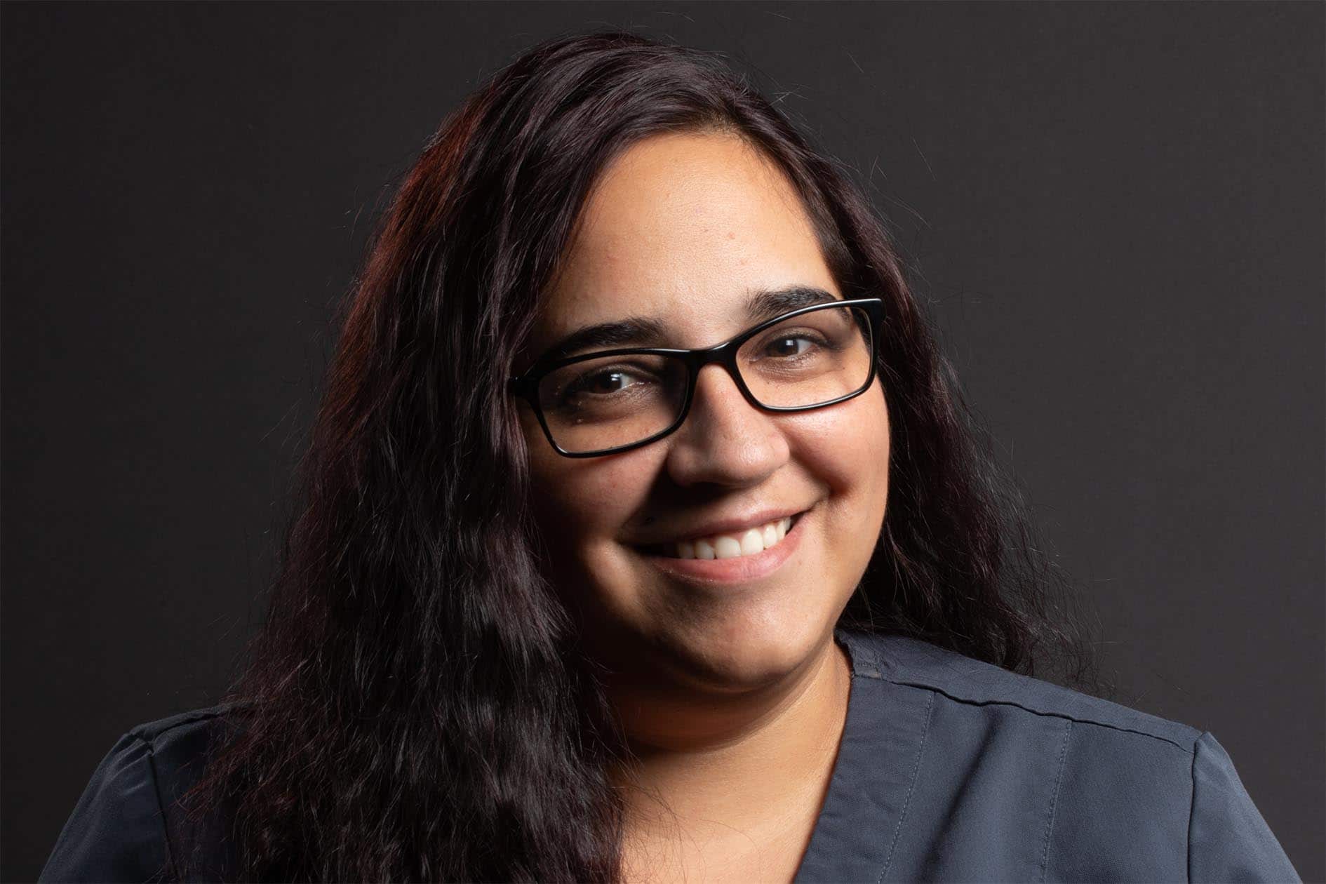 Isabel - CMD Balexert