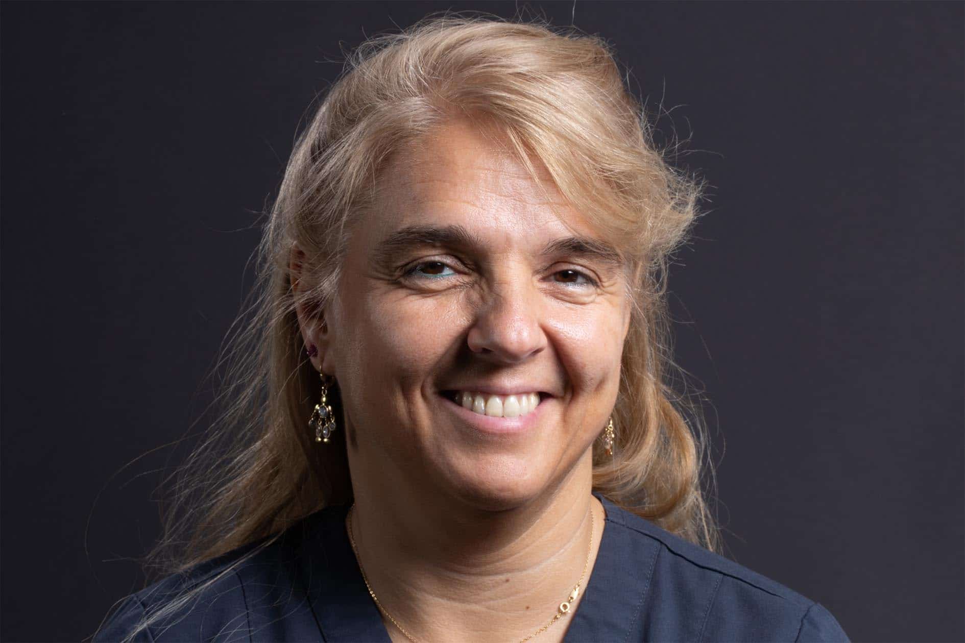 Katia Demay - CMD Balexert