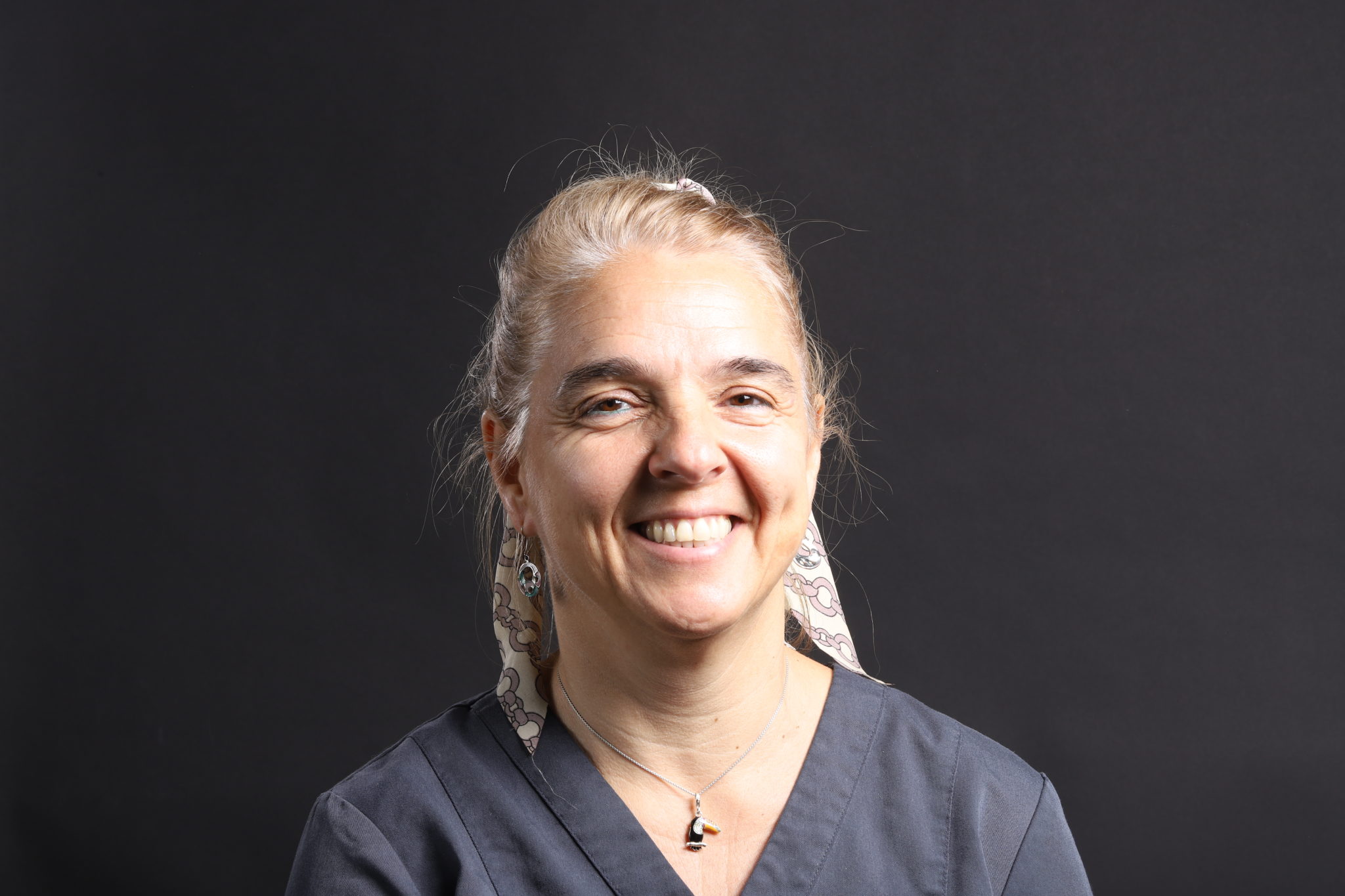 Katia - CMD Balexert