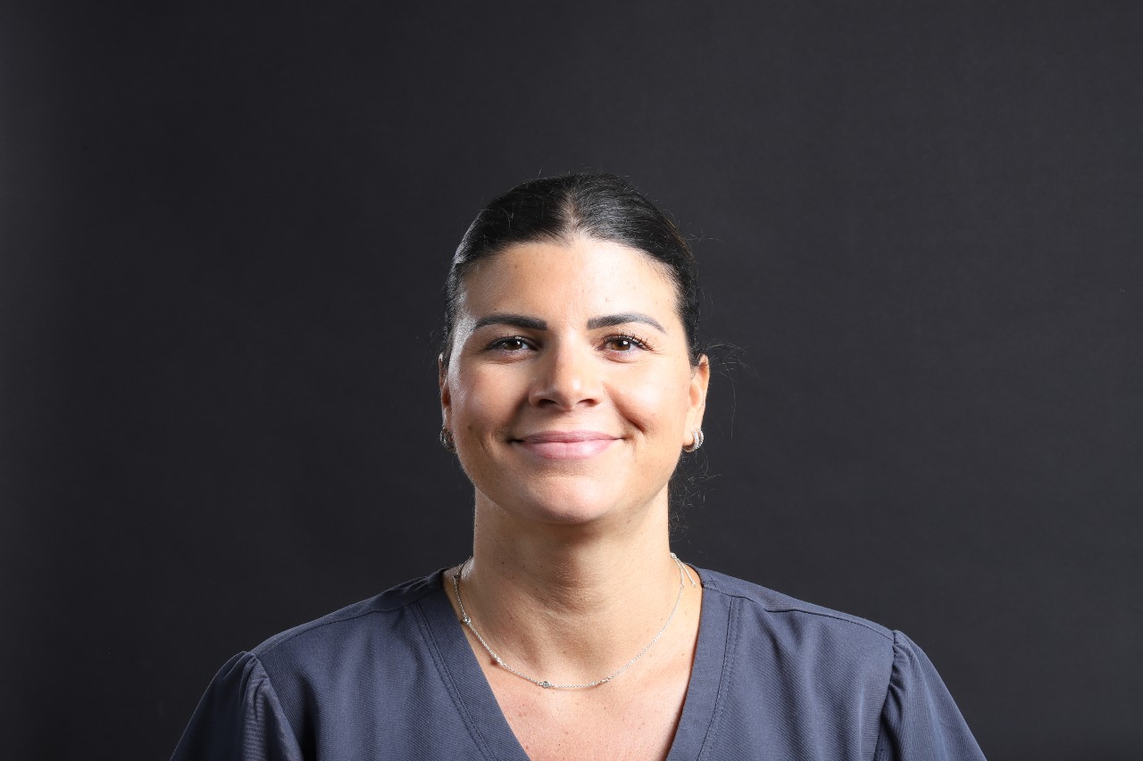 Wanda - CMD Balexert