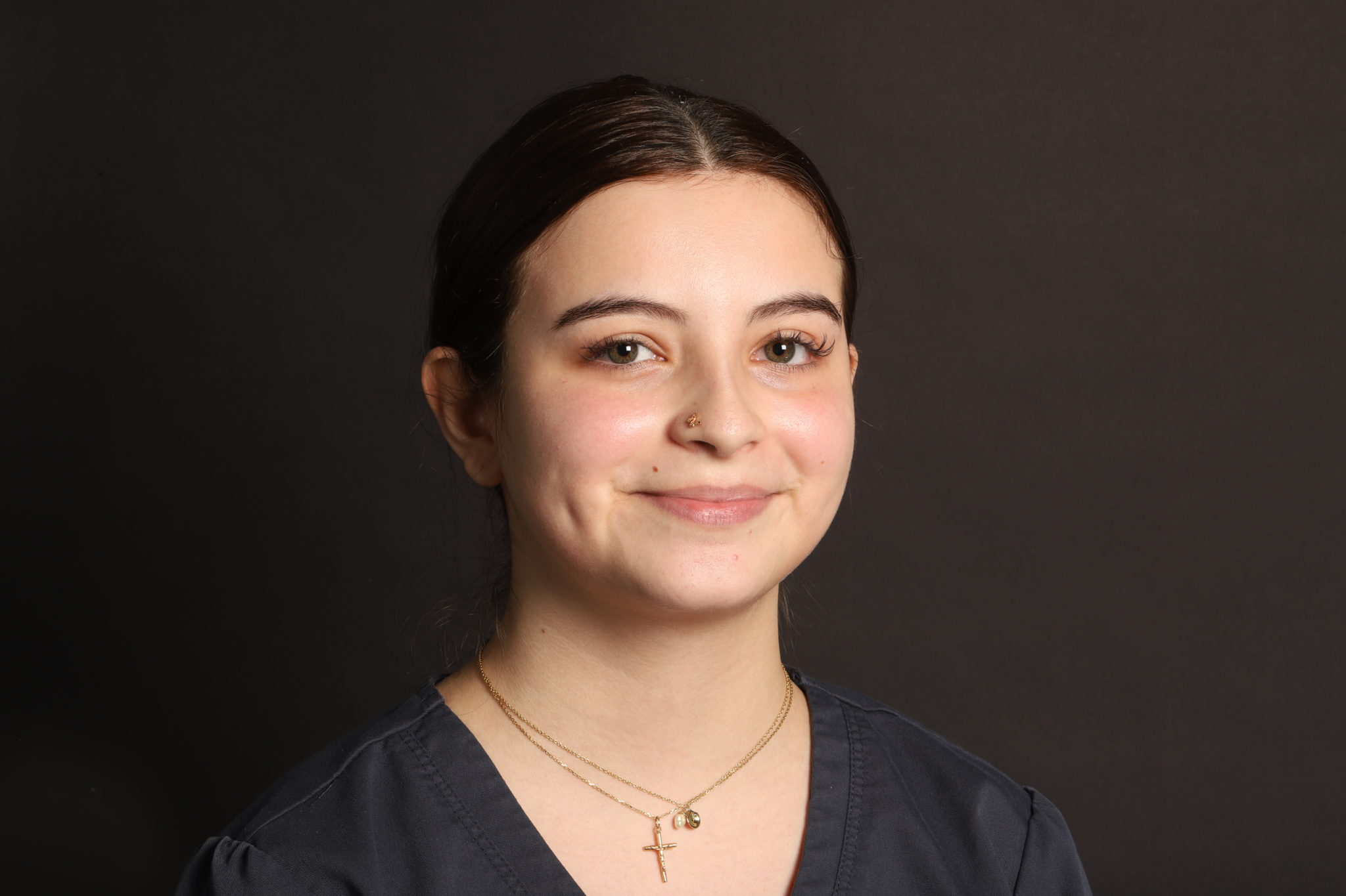 Alessandra - CMD Balexert