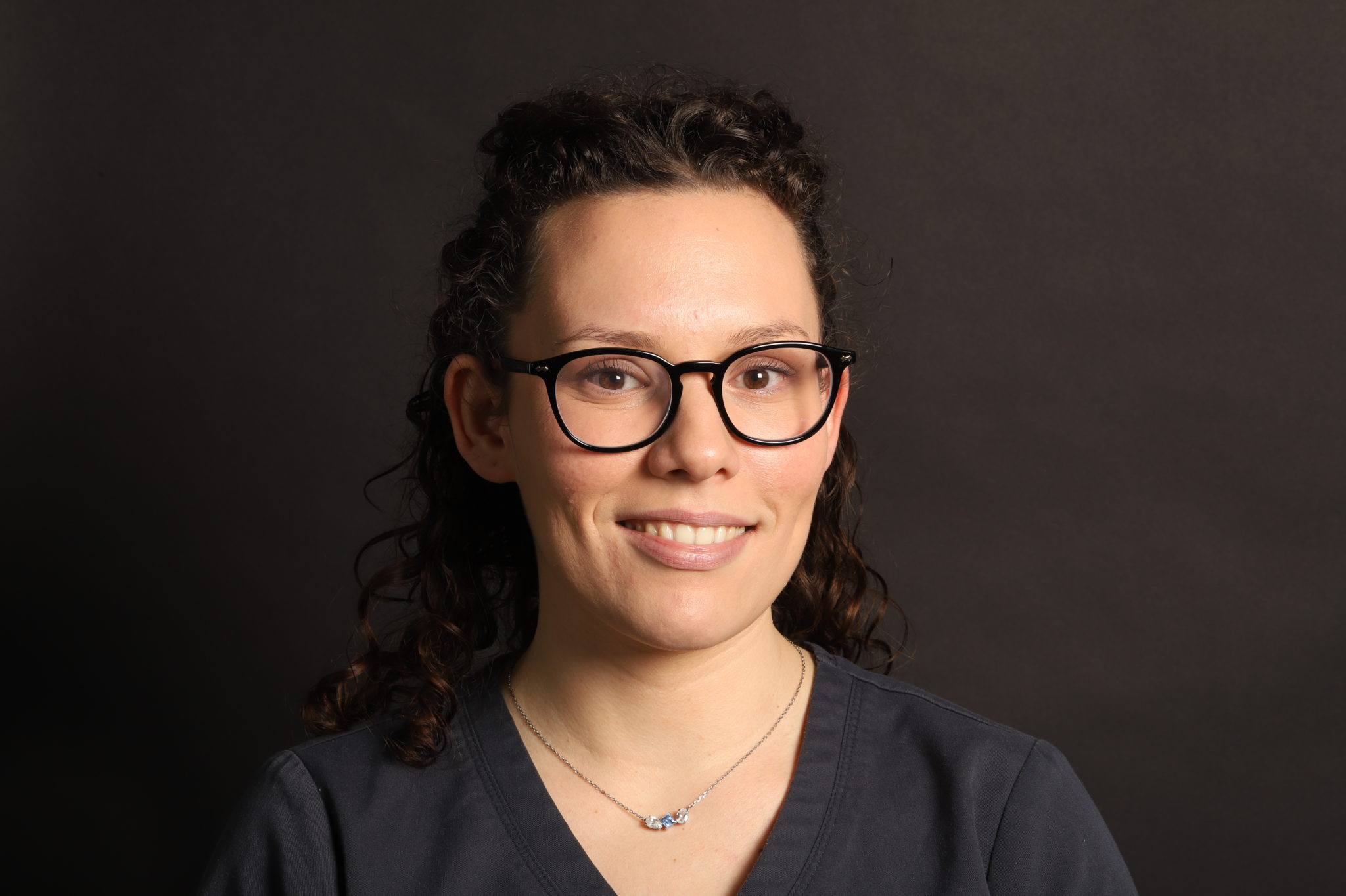 Inès - CMD Balexert